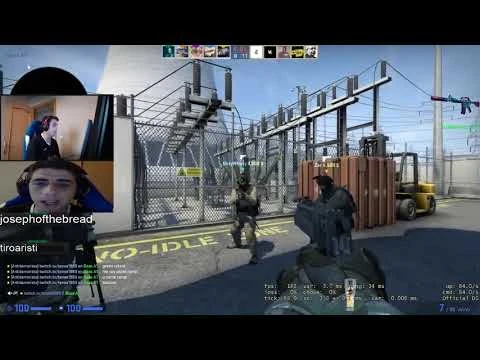 what’s greens problem | Fandom