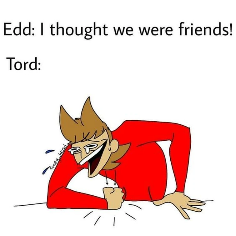 Fanart stuff I like (+like 1 meme) | Fandom