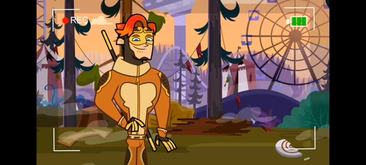 All posts by Mundolooneytunes | Fandom