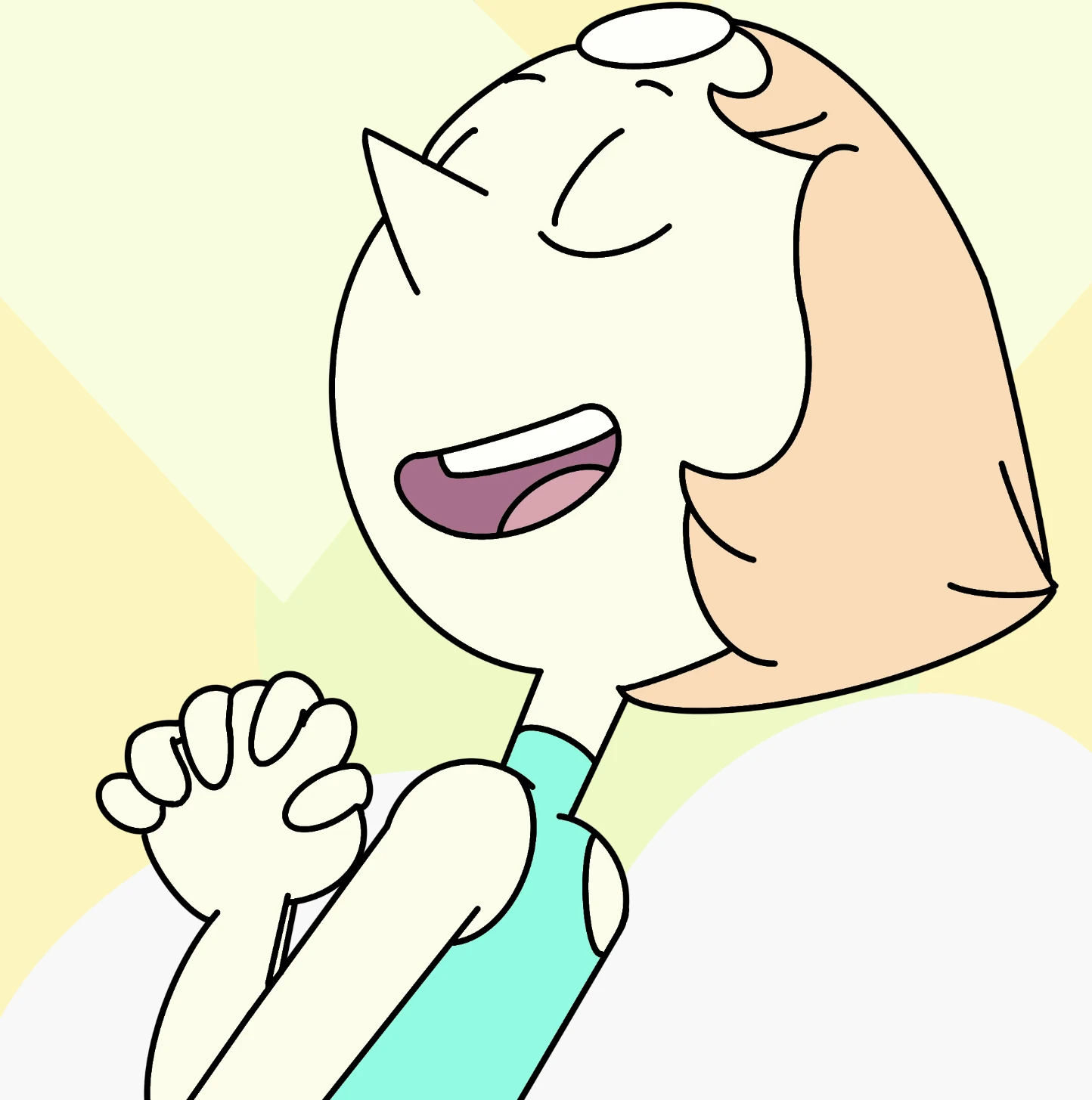 Pearl | Fandom