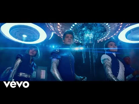 OMG the song is out | Fandom