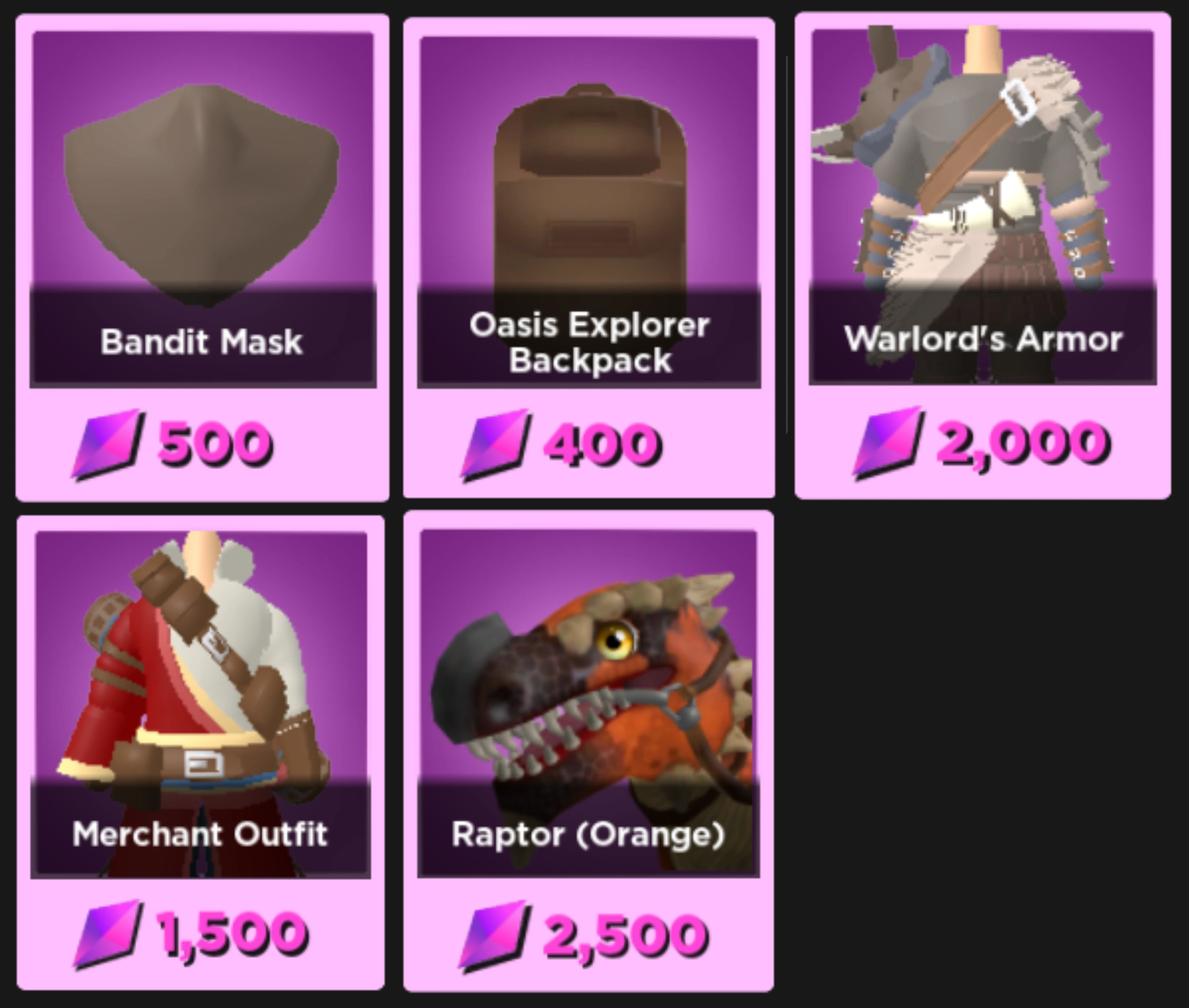 Looking for these | Fandom