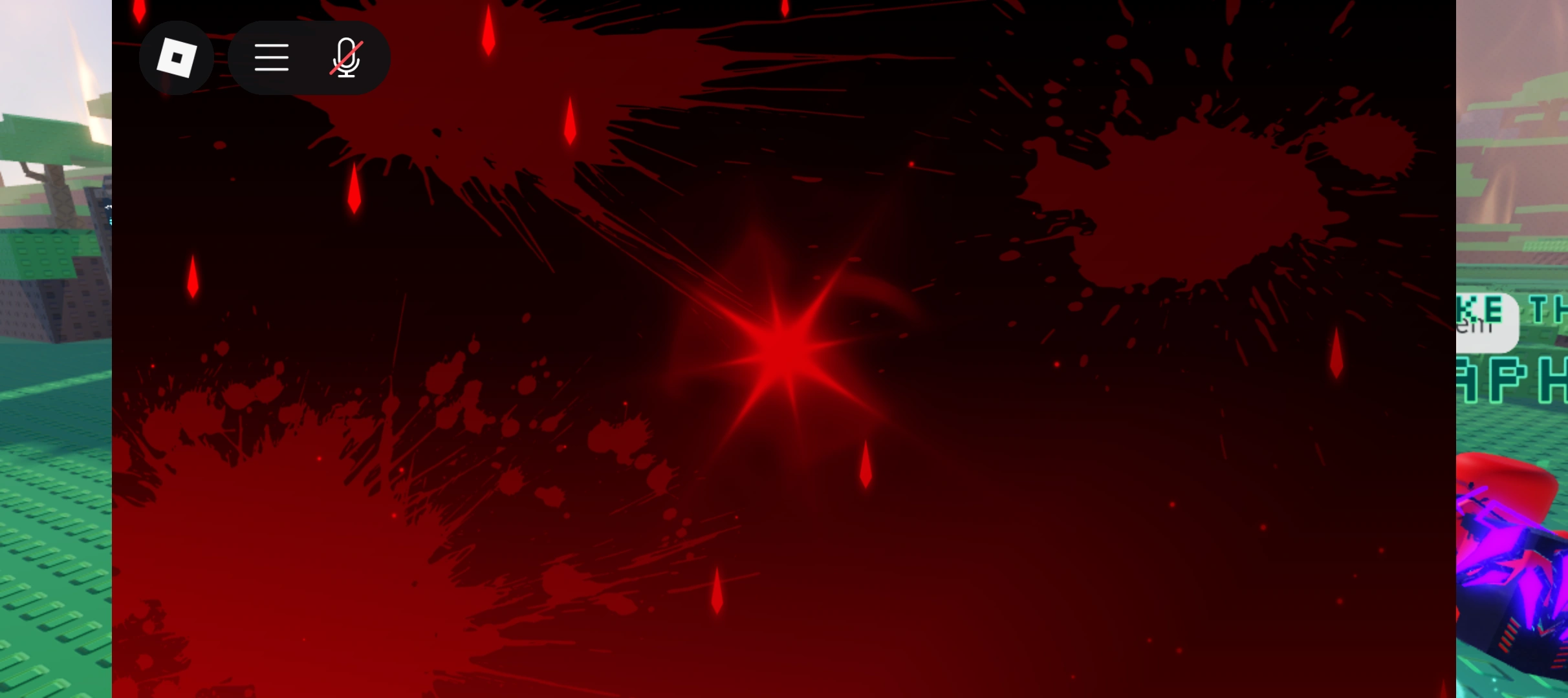 Lady luck is locking in | Fandom