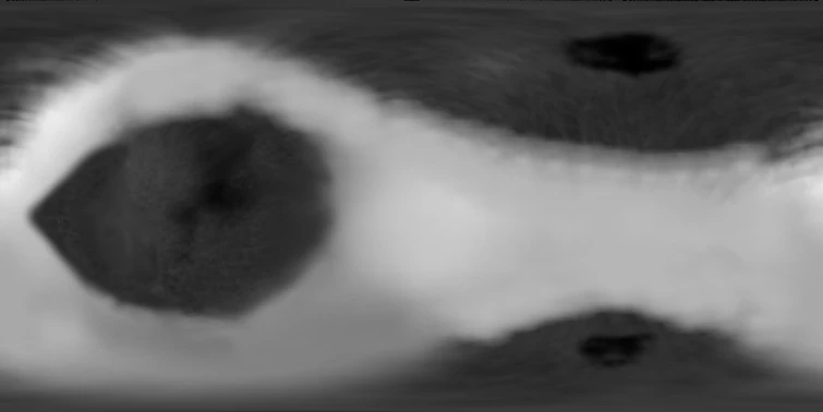 Discuss Everything About Planet Texture Maps Wiki | Fandom