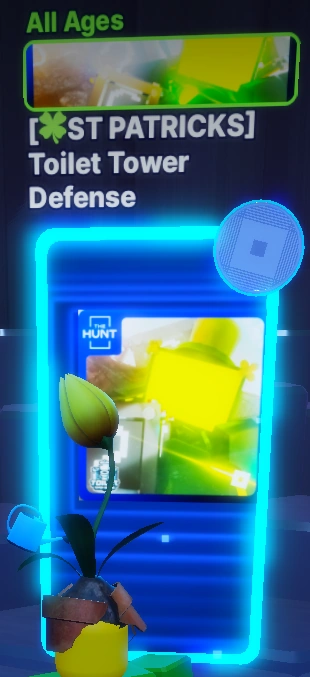 Congrats, Roblox! | Fandom