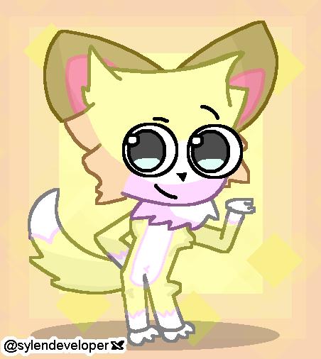 113 - Yellow 💛 | Fandom