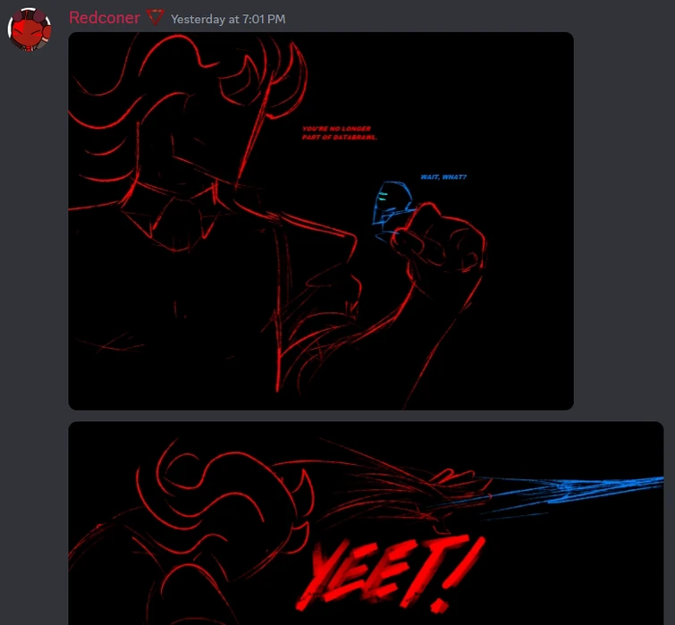 Discuss Everything About Databrawl Wiki | Fandom