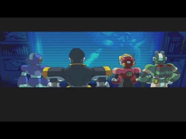 Discuss Everything About MMKB | Fandom