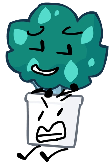 What are your favorite osc character designs? | Fandom