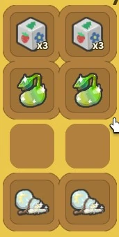 Almost perfect | Fandom