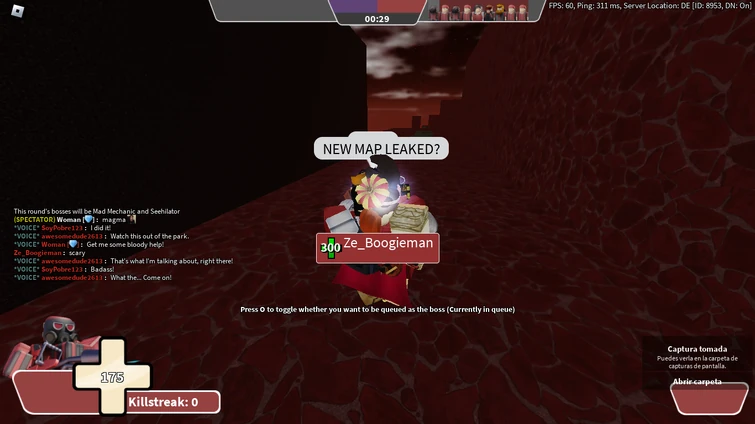 tc2 ancient deathrun "unused" map | Fandom