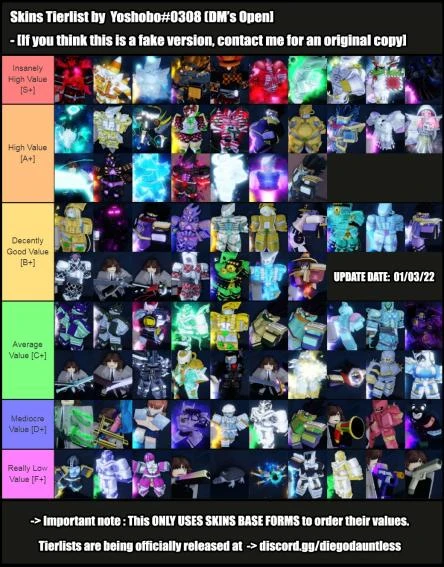 VGER is going down >:)))) | Fandom