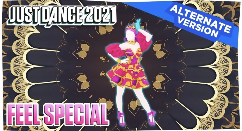 Extraction request | Fandom