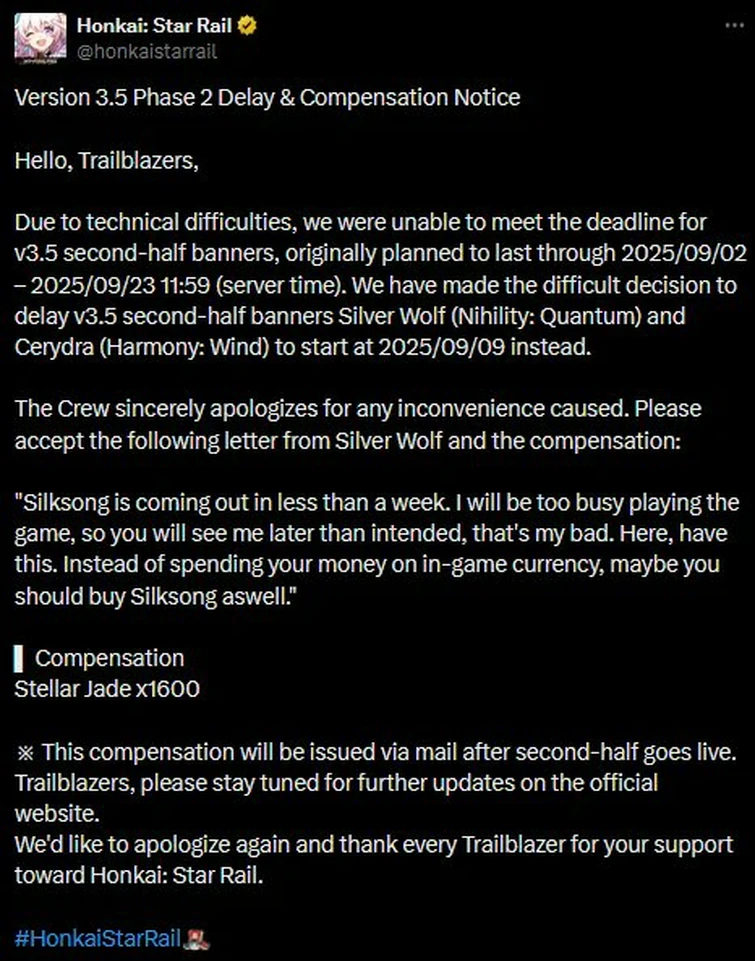 Cerydra banner delay. | Fandom