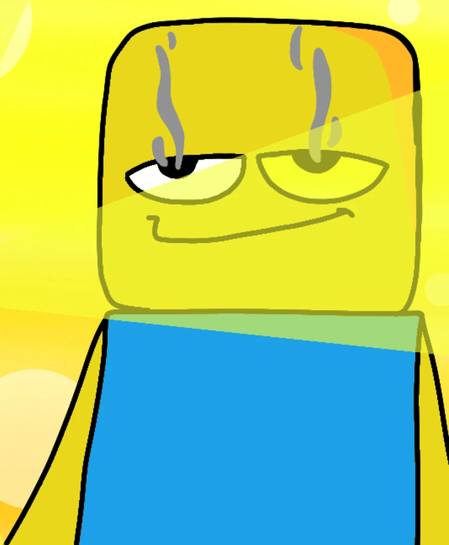 Truly a tragic Roguelike death | Fandom