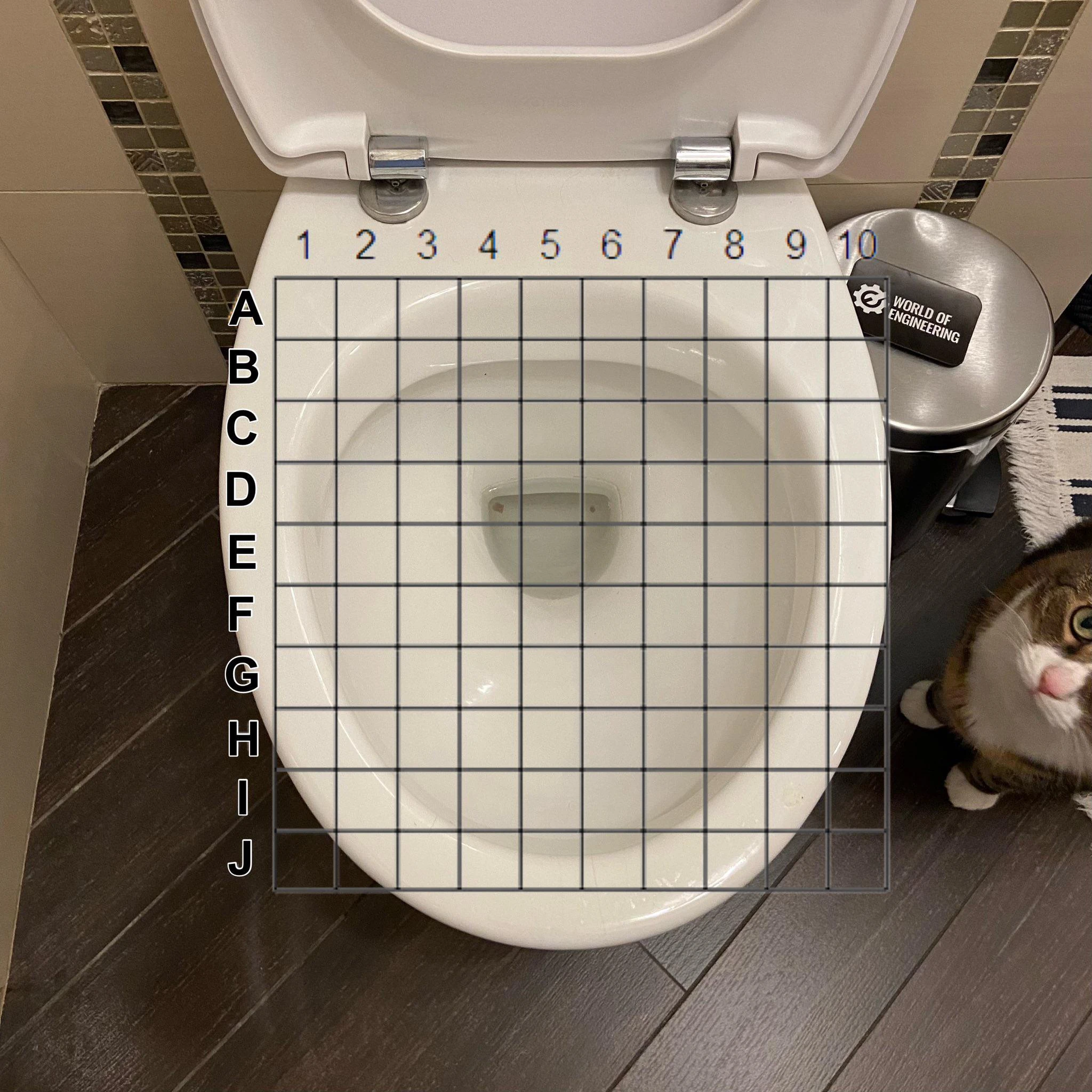 Well uhh I guess we're doing this again | Fandom