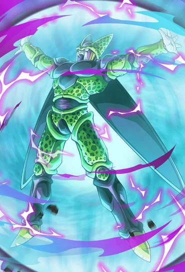 What's your pick for the 15th of December Carnival LR? | Fandom