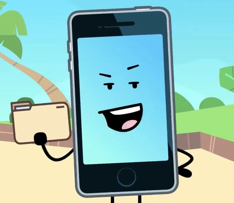 Roleplay As Your Pfp: Part 7-11 slushies are 😋😋😋 | Fandom