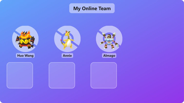 Pokémon Wiki: Online Connection Post | Fandom