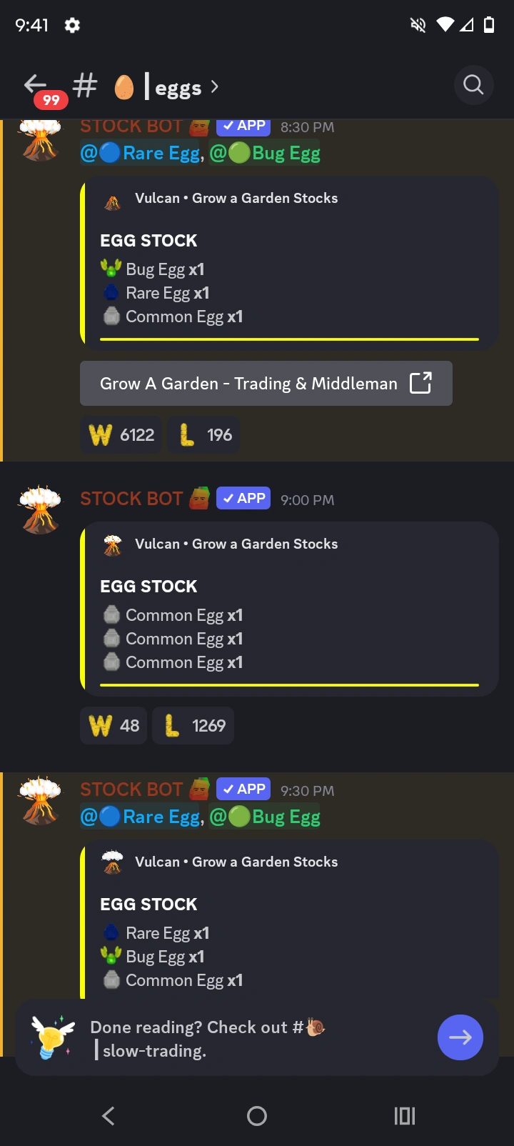 2 BUG EGGS!!!!!!!!!!! | Fandom