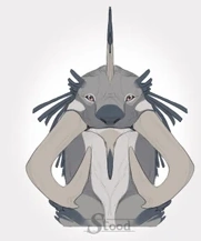 polite teinook (click for full image) | Fandom