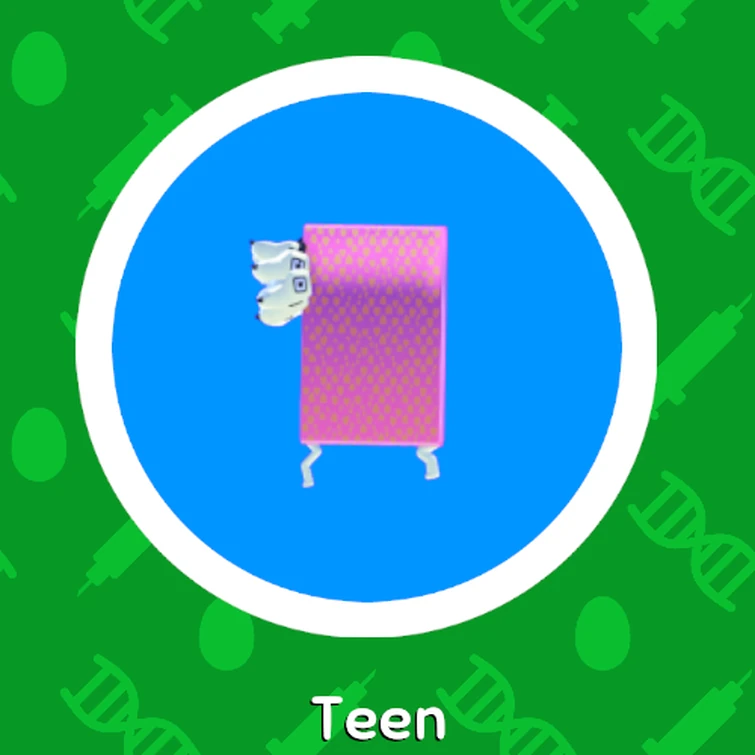 Discuss Everything About Wobbledogs Wiki | Fandom