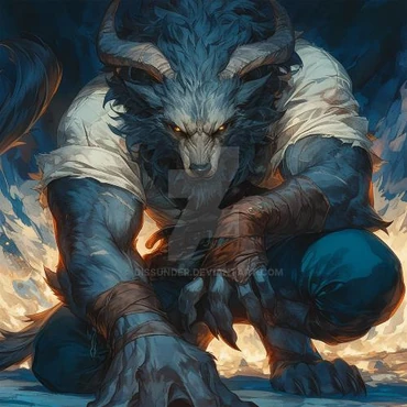 Discuss Everything About Superpower Wiki | Fandom