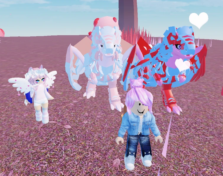 Happy late 1 year anniversary to FPMS! ^^ | Fandom