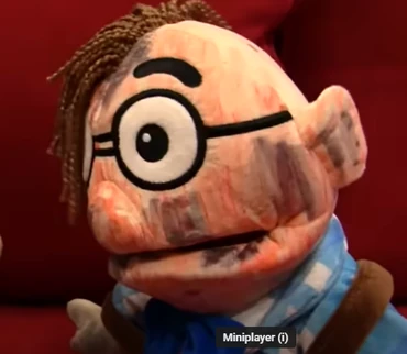 Discuss Everything About SML Wiki | Fandom