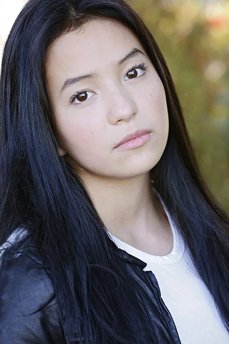 Happy Birthday To Glory Curda | Fandom