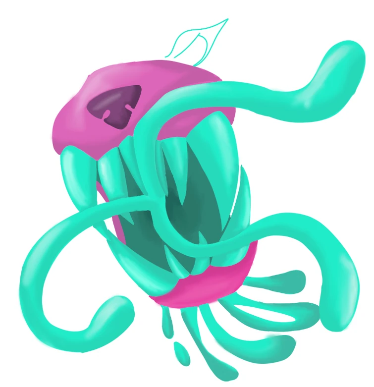 Fecto forgo realism wip | Fandom