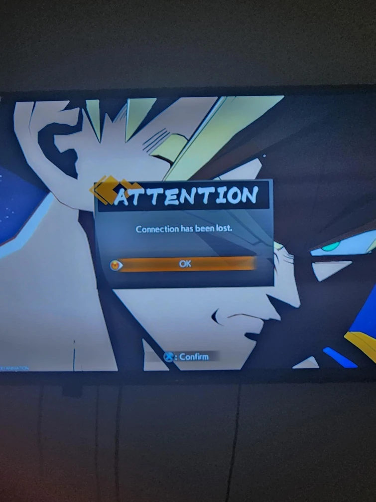 I'm crying rn 💀💀 | Fandom