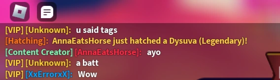 Made my night a little better haha. | Fandom