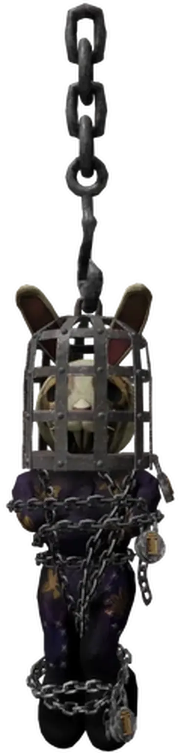 Discuss Everything About Piggy Wiki | Fandom