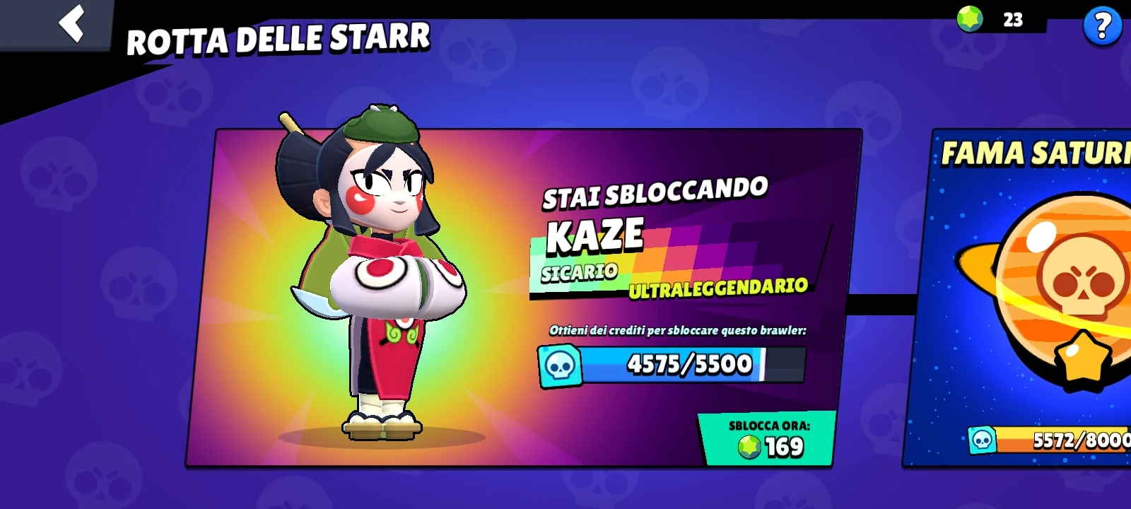 Are you kidding me, Supercell? | Fandom