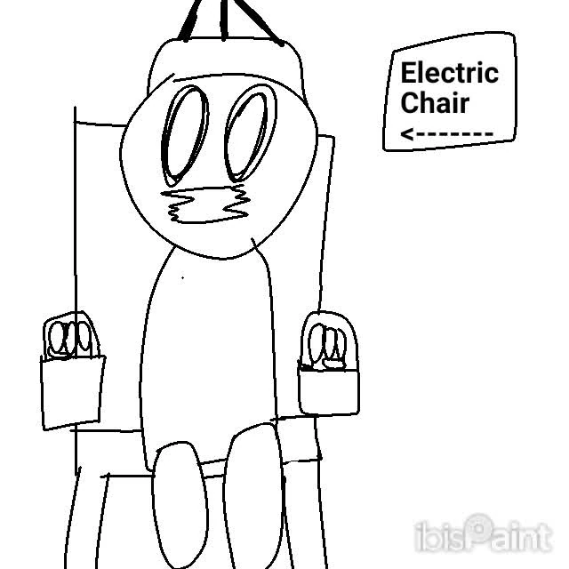 Funny little animation I made | Fandom