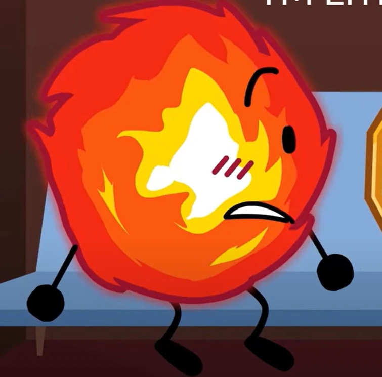 Im gonna explode of flusterdness | Fandom