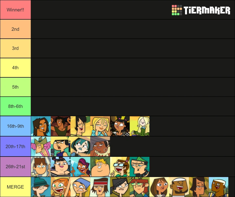 Episode 17 recap! | Fandom