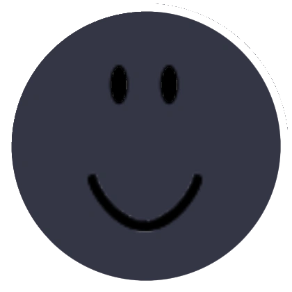 Say hi to orb man. | Fandom