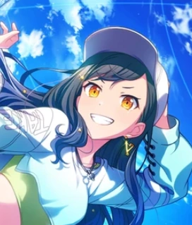 Can someone talk about the VBS WL2 BGM with me | Fandom