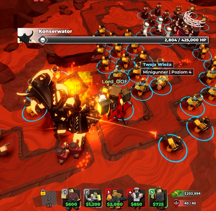 night 2 hard mode strat incase anyone needs it | Fandom