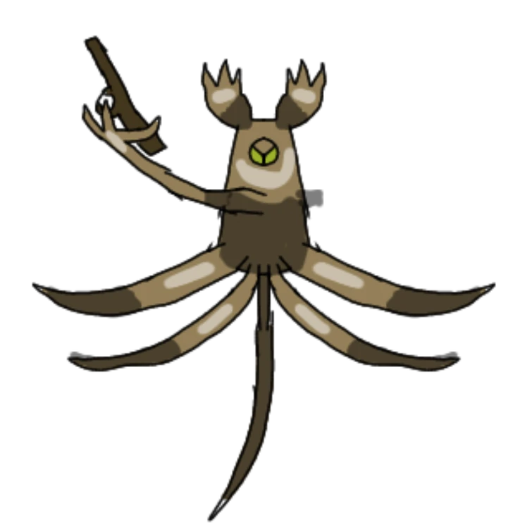 Discuss Everything About All Tomorrows Wiki | Fandom