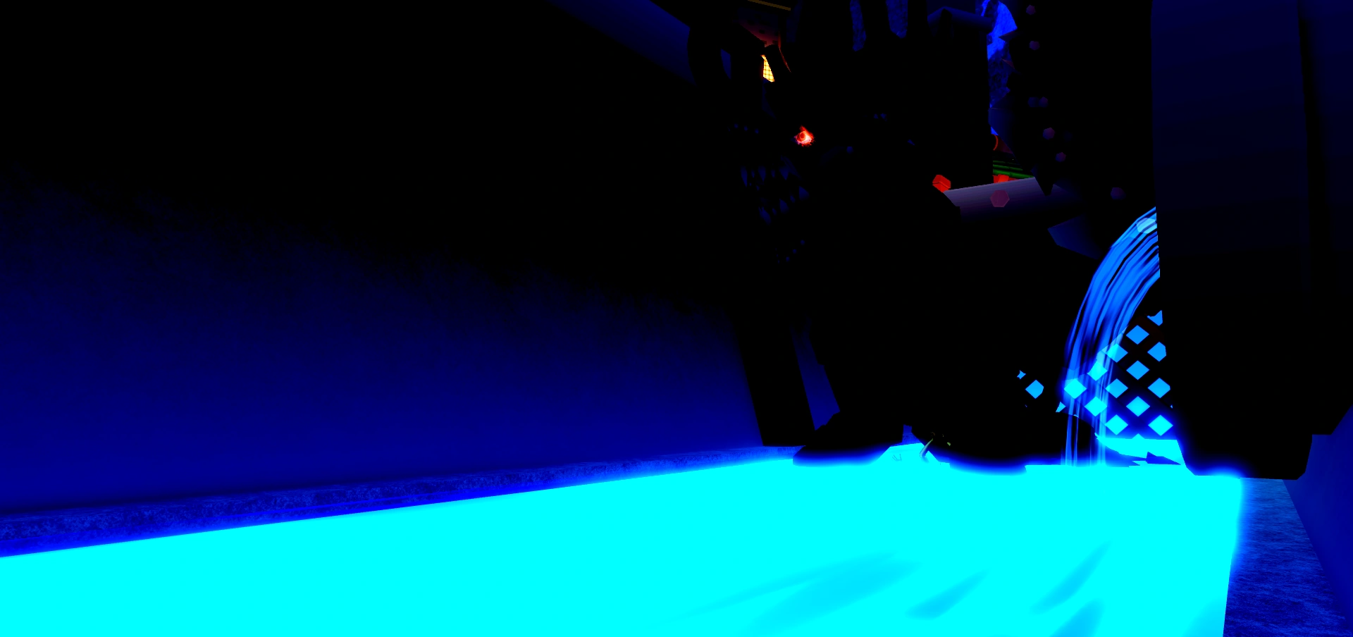 Im BAAACK!!!! I present.. photography