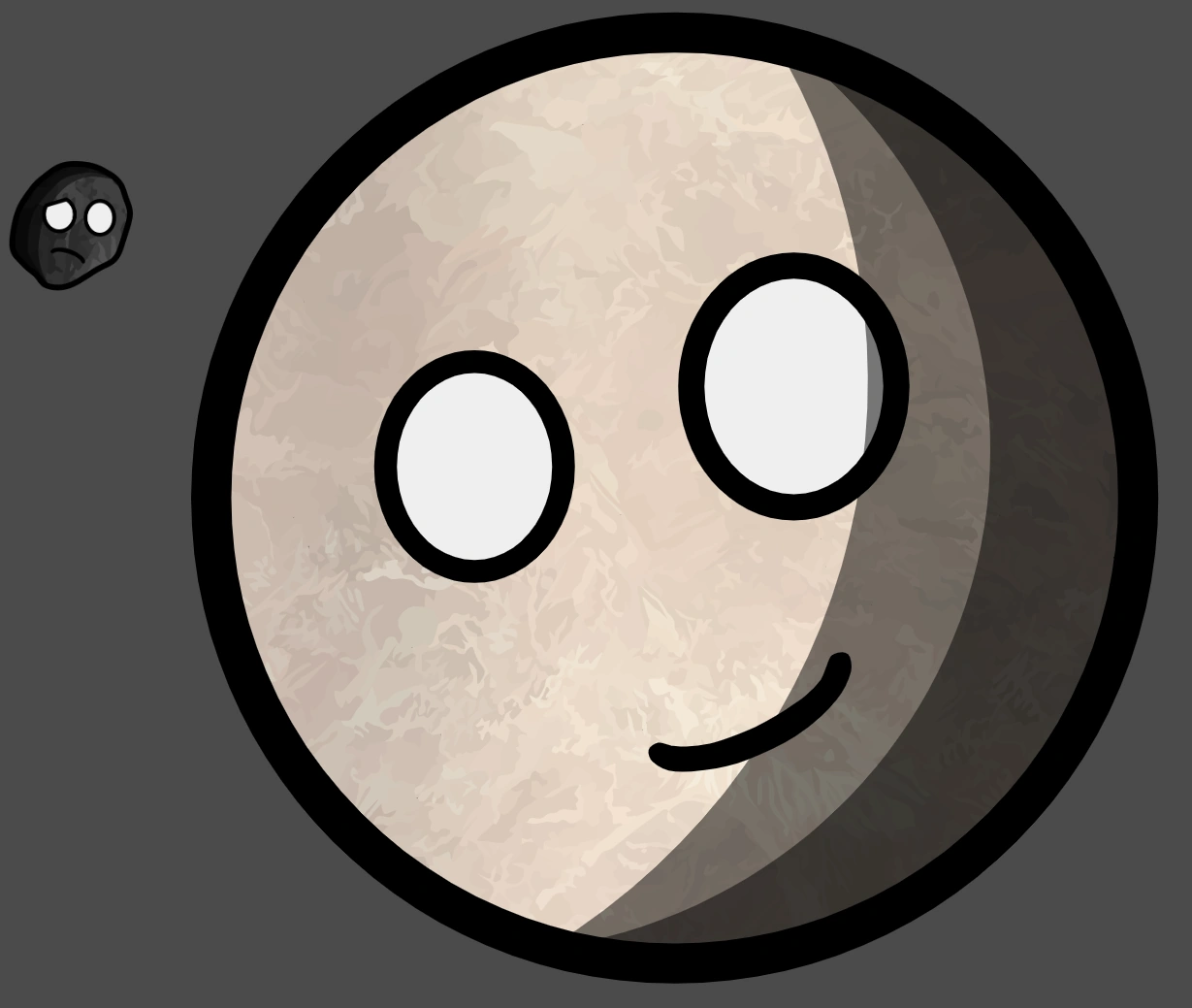 Days 5 and 9: Makemake and MK2 aka S/2015 (136472) 1 | Fandom