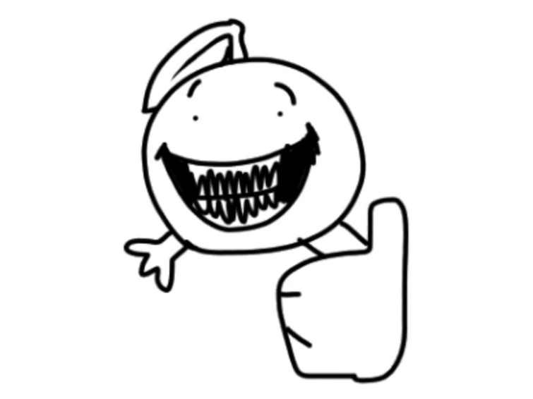 Life or death for Berryboy? | Fandom