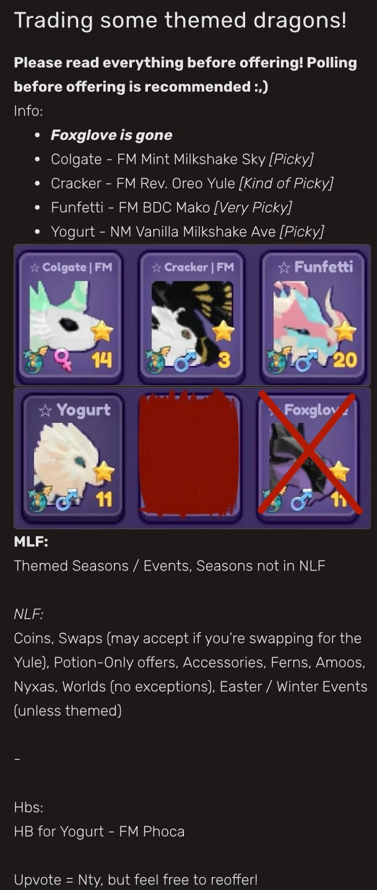 Discuss Everything About Dragon Adventures Wiki | Fandom
