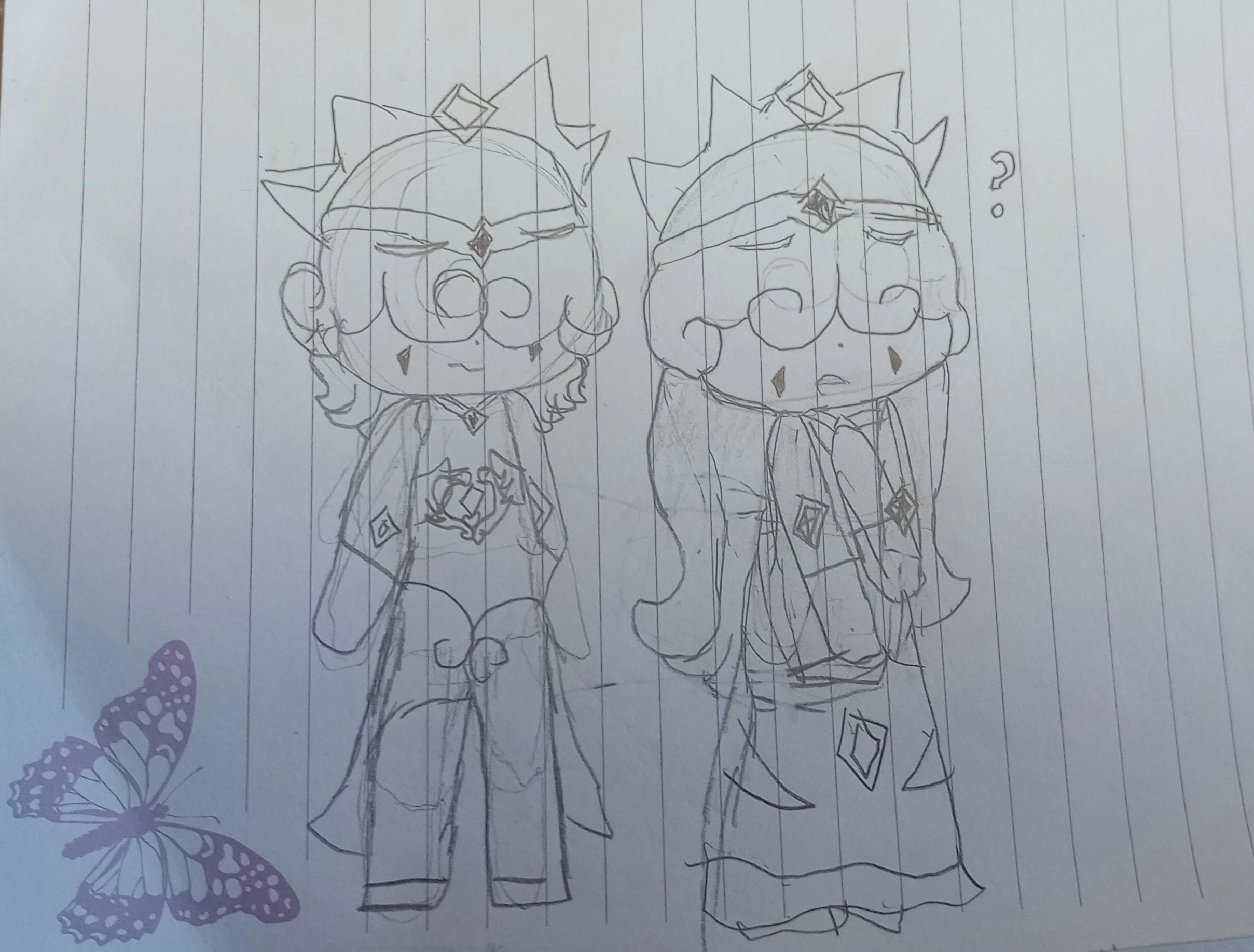 Twins 💜💜💜💜 | Fandom