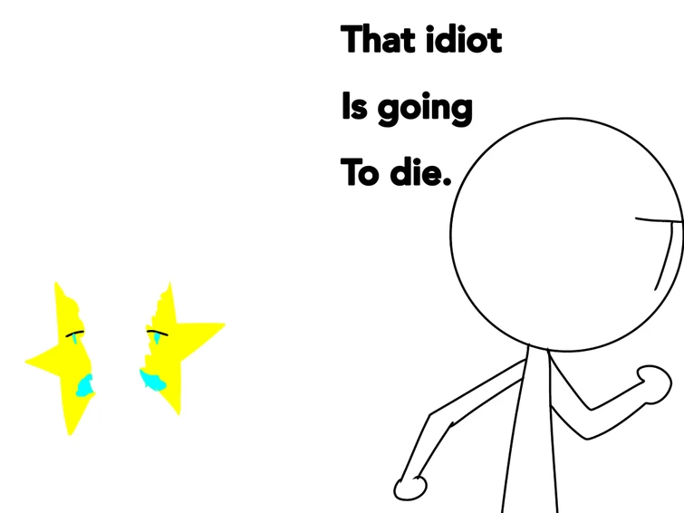 Timmy's world episode 4 | Fandom