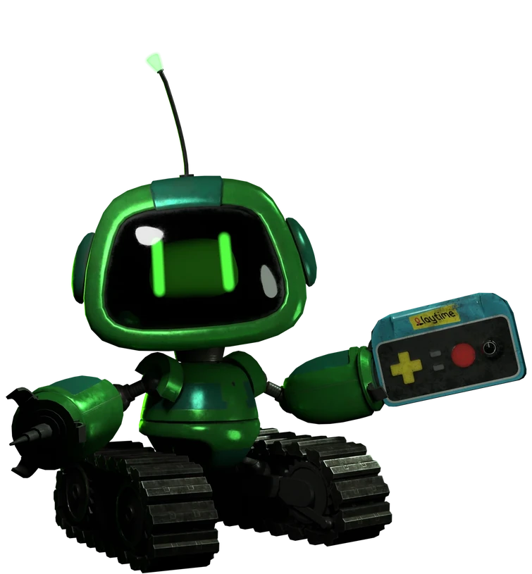 What if Scout, the variant of Boogie from Chapter 4, used the same ...
