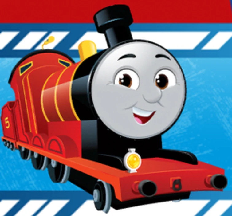 Discuss Everything About Thomas & Friends: All Engines Go Wiki | Fandom